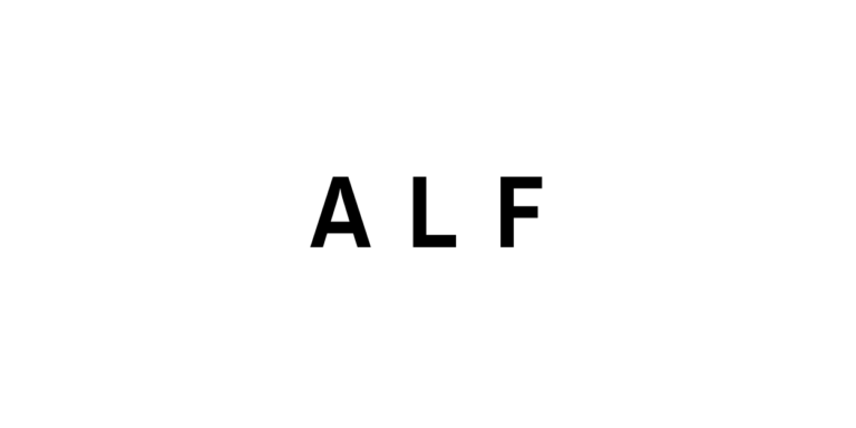 ALF：アルタ空港の3レターコード（空港コード） | 空港コードの検索「3レタージェイピー」